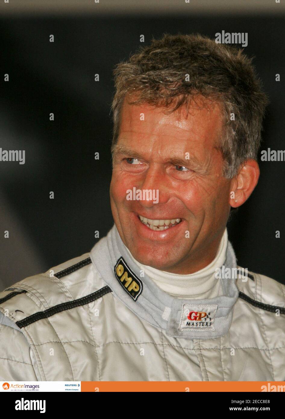 Christian danner hi-res stock photography and images - Alamy