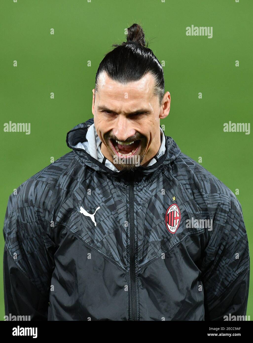 Stadio Dino Manuzzi High Resolution Stock Photography and Images - Alamy