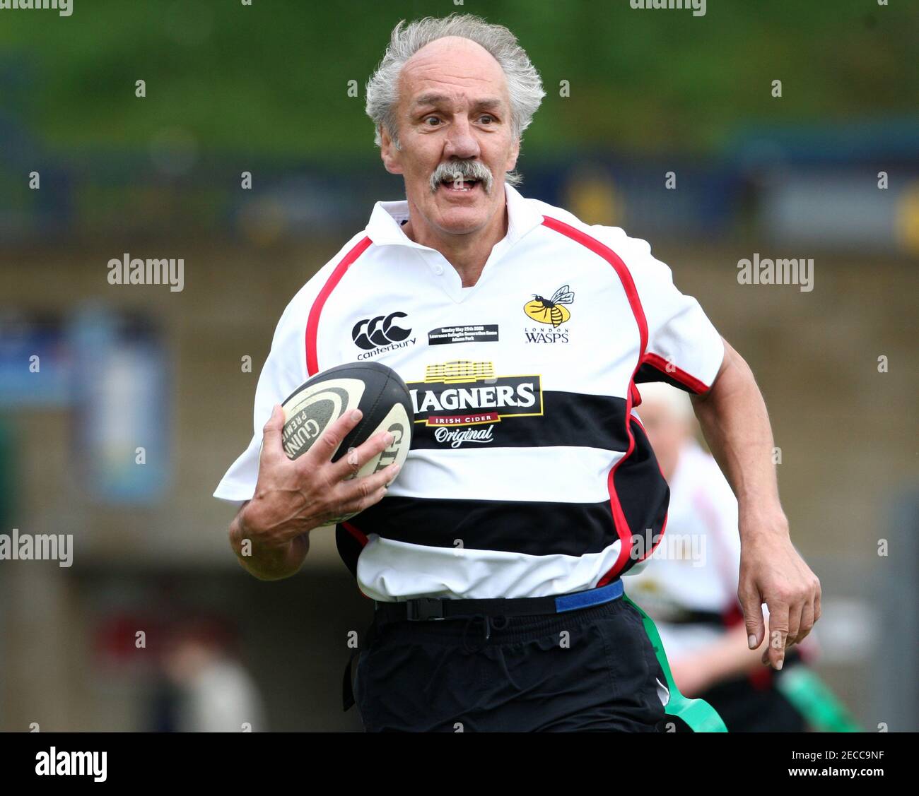 Rugby uttley hi-res stock photography and images - Alamy