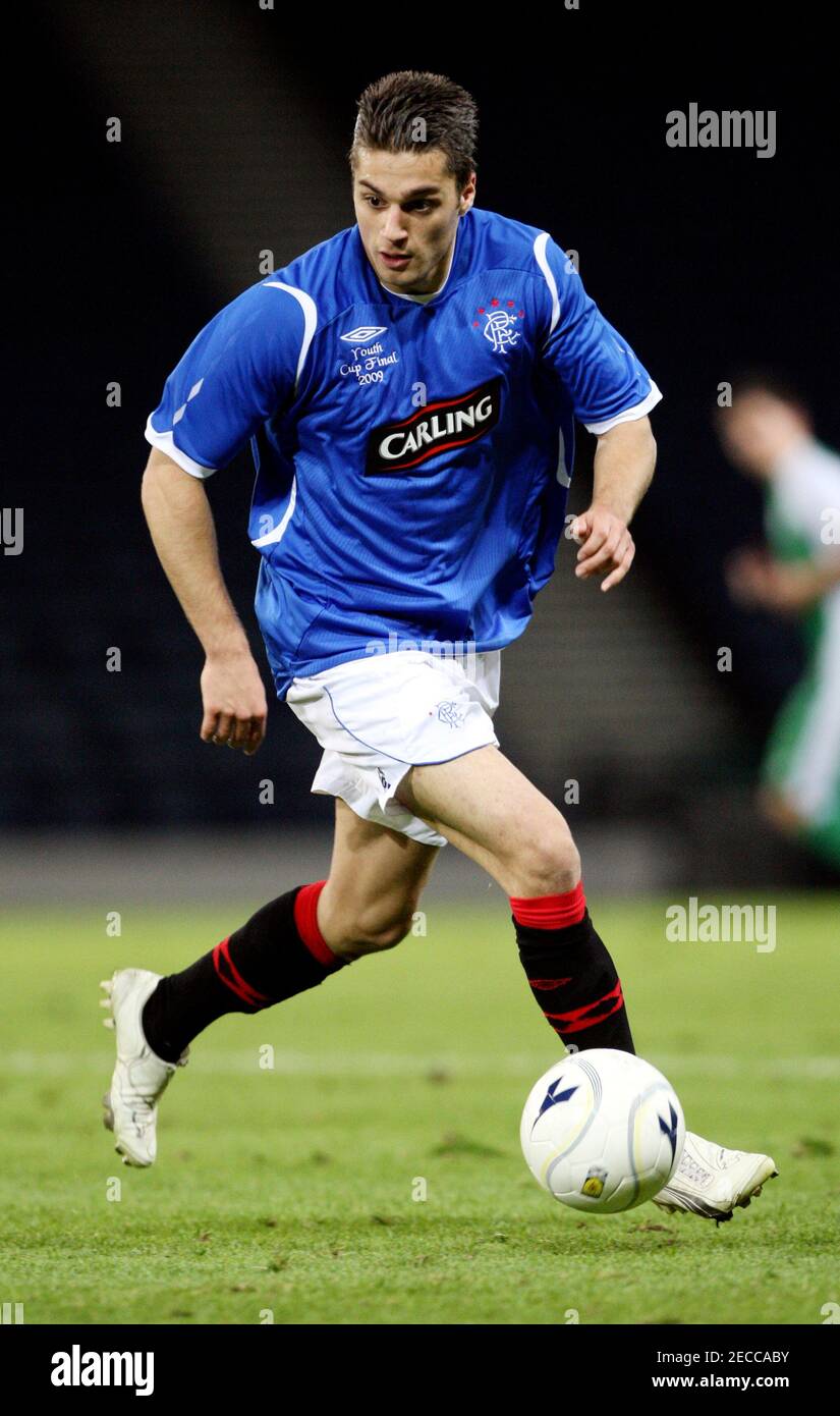 Isa bagci hi-res stock photography and images - Alamy