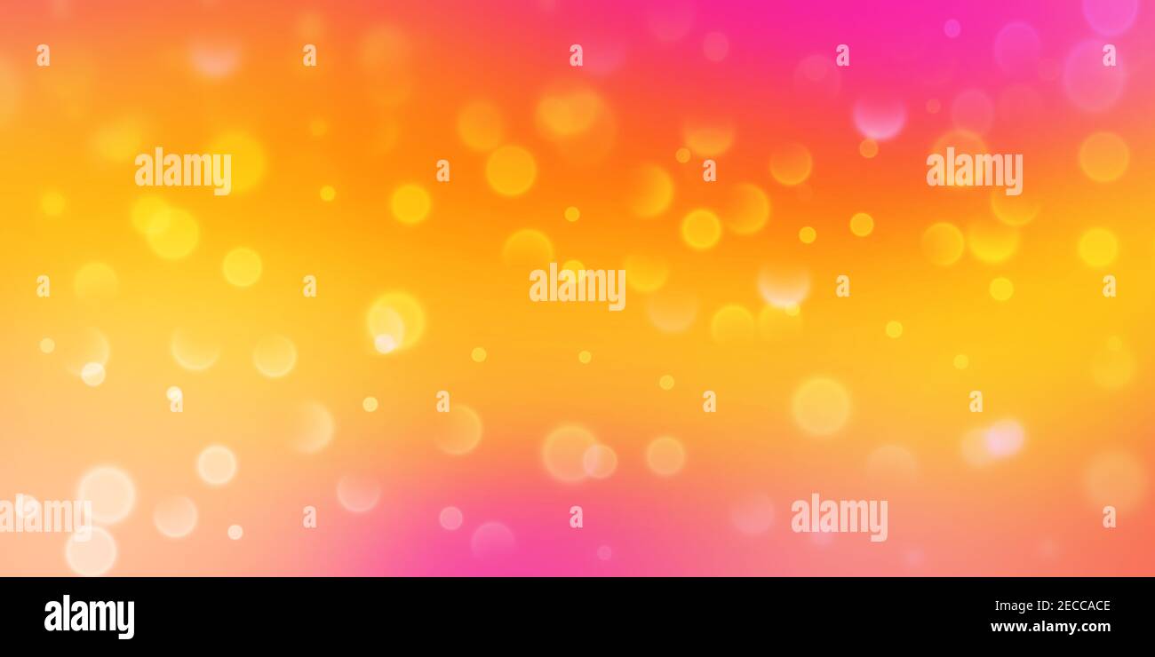 Abstract lights modern hi-res stock photography and images - Alamy