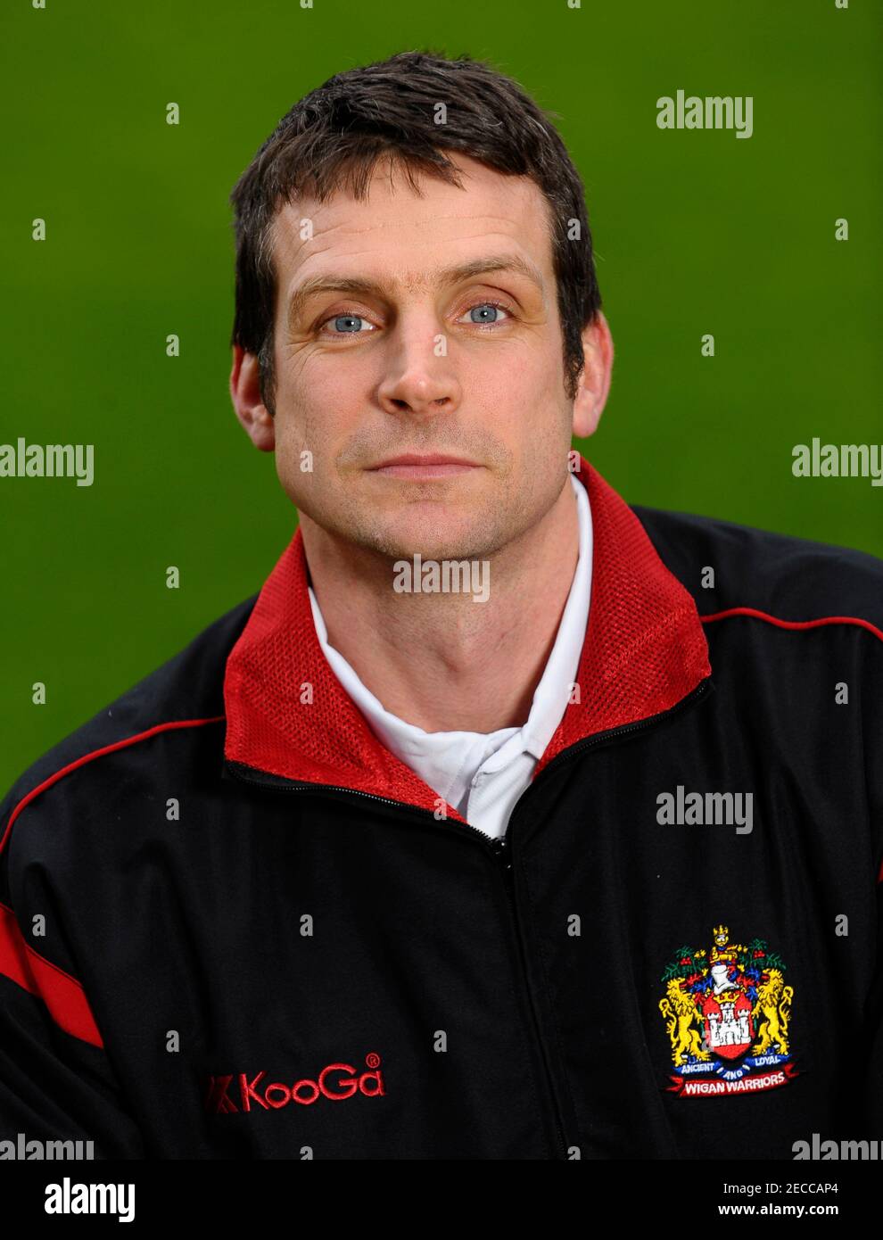Mick turner hi-res stock photography and images - Alamy