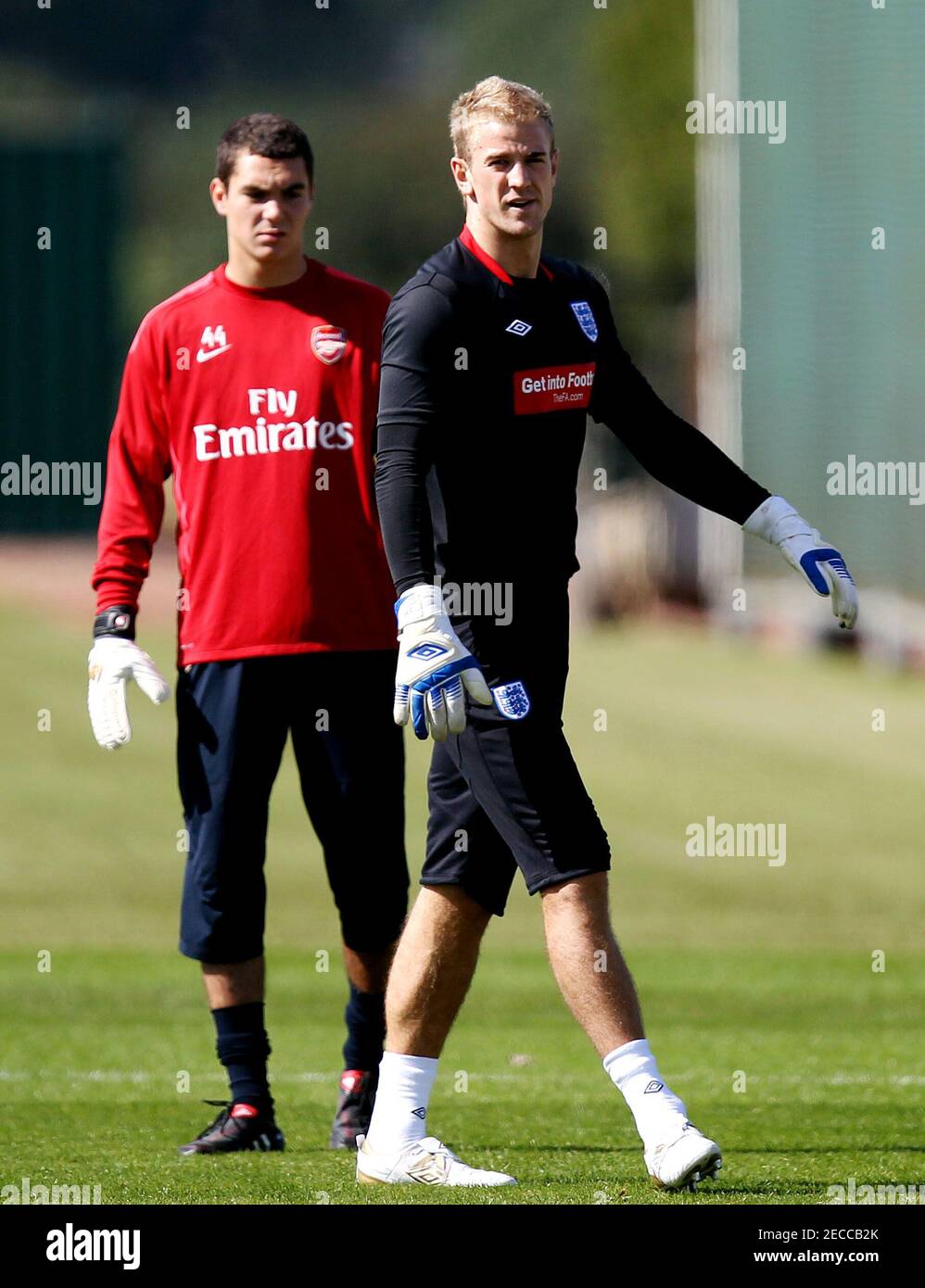 James Shea High Resolution Stock Photography and Images - Alamy