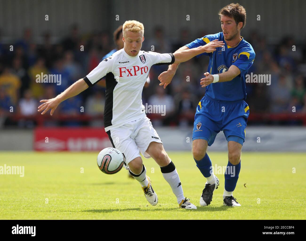 Peter dalle hi-res stock photography and images - Alamy