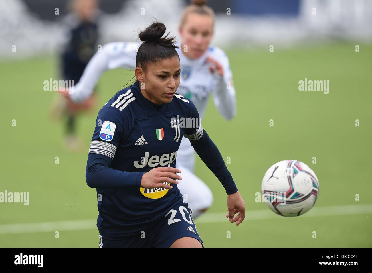 Maria alves hi-res stock photography and images - Alamy