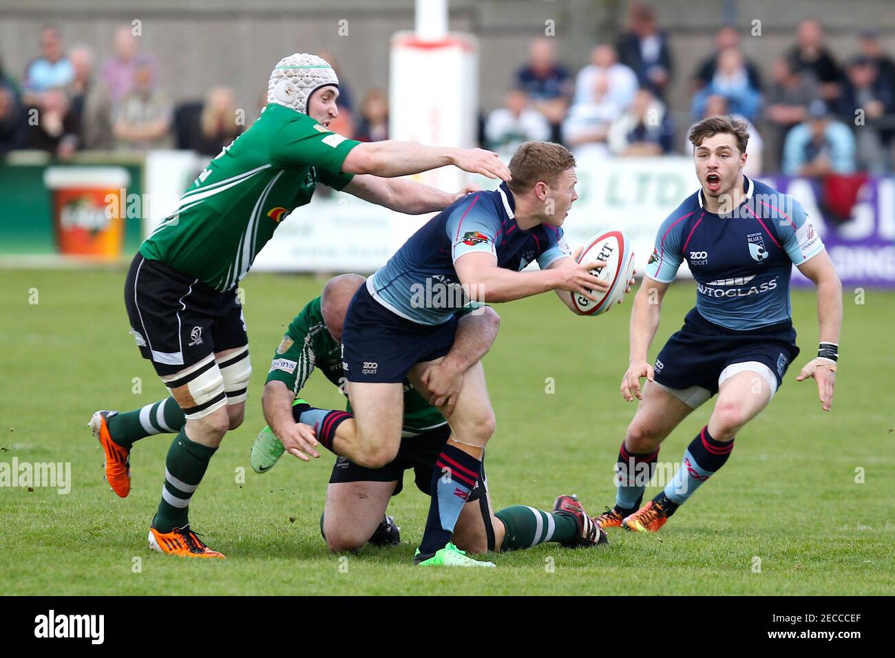 Michael holford hi-res stock photography and images - Alamy