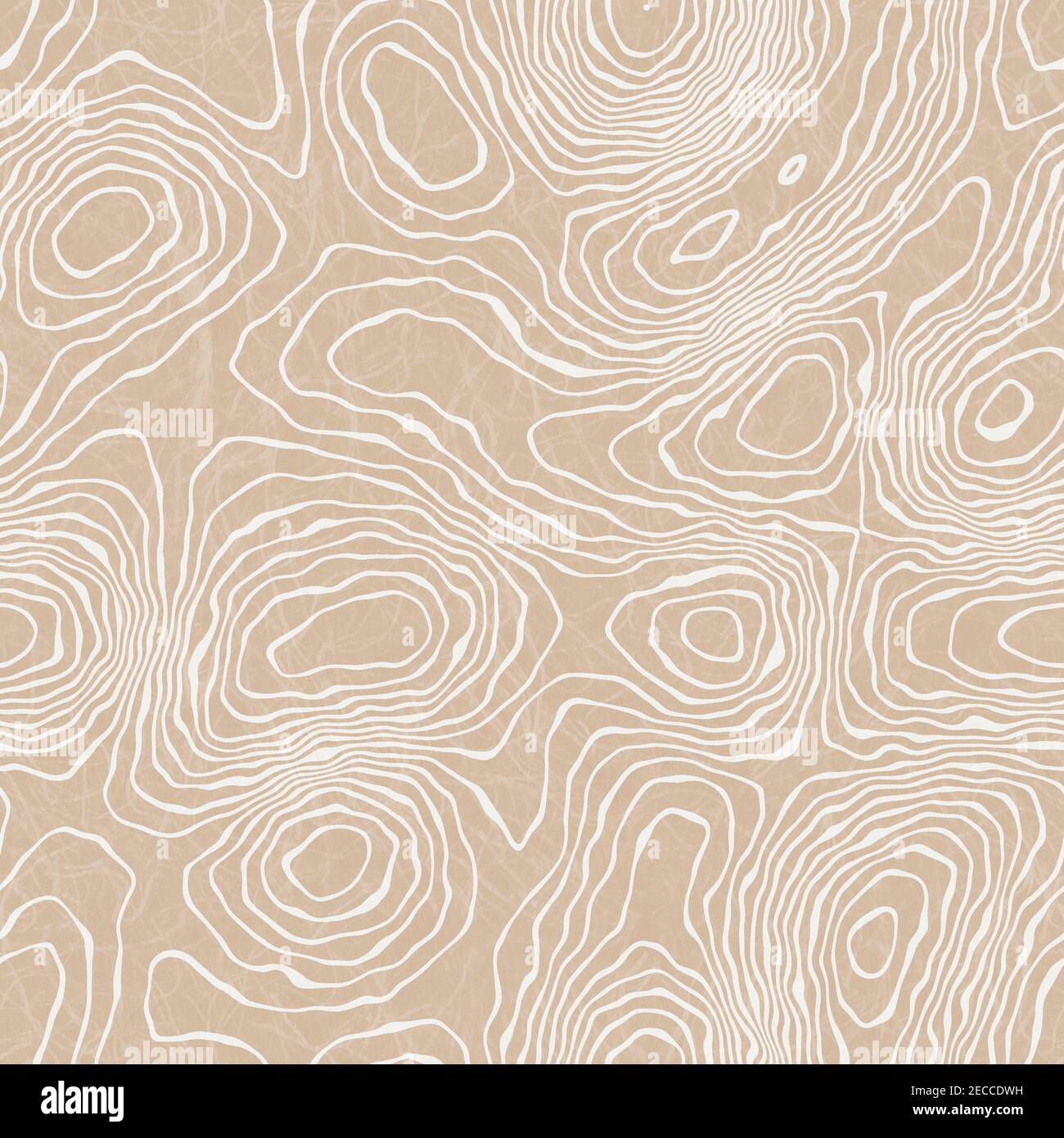 Sculptural map hi-res stock photography and images - Alamy