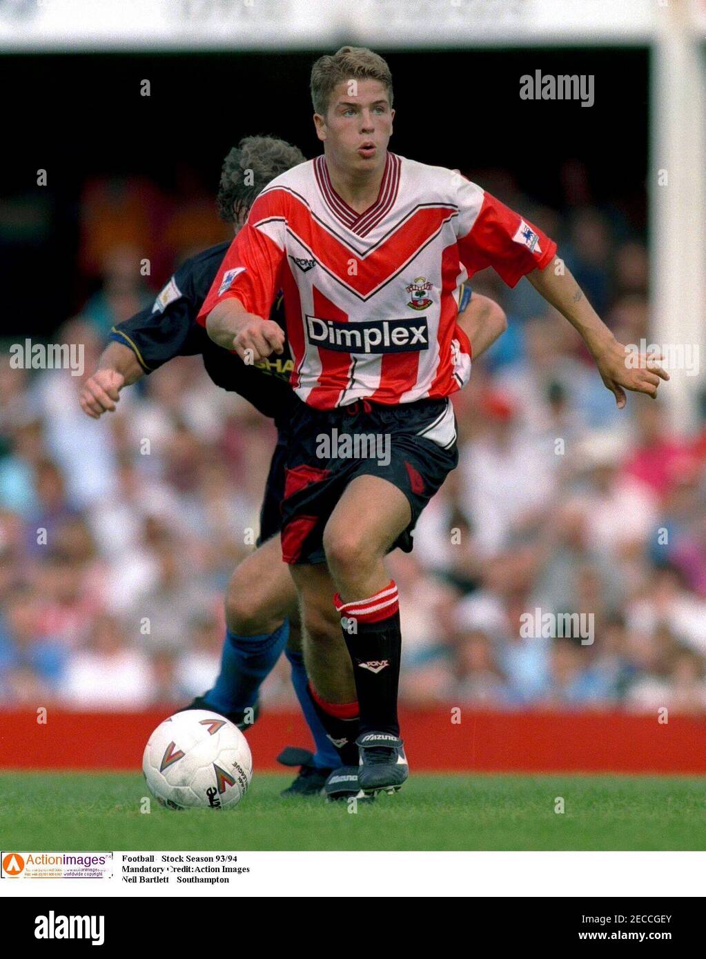 Neil bartlett hi-res stock photography and images - Alamy