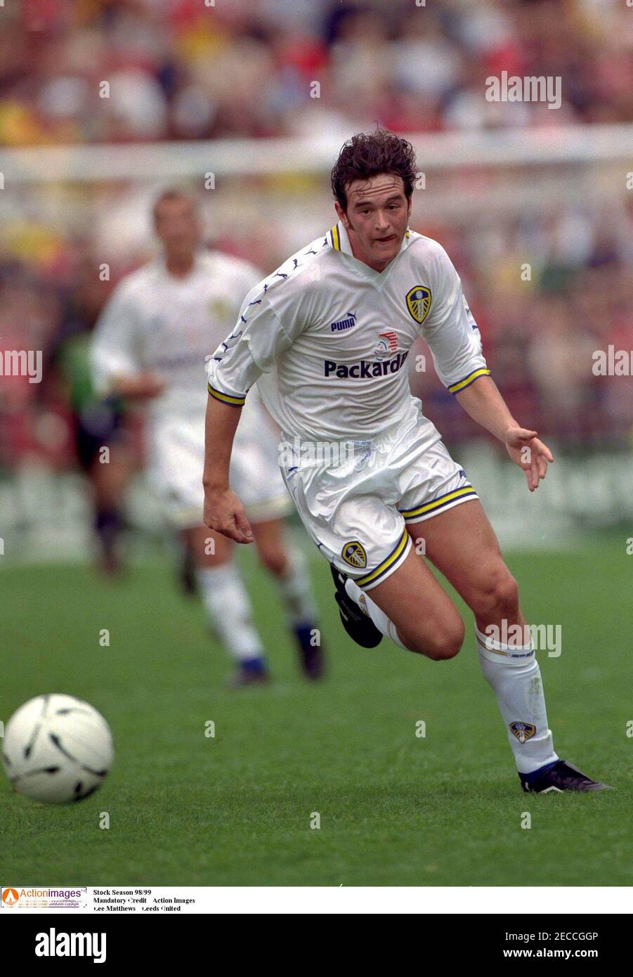 Lee matthews hi-res stock photography and images - Alamy