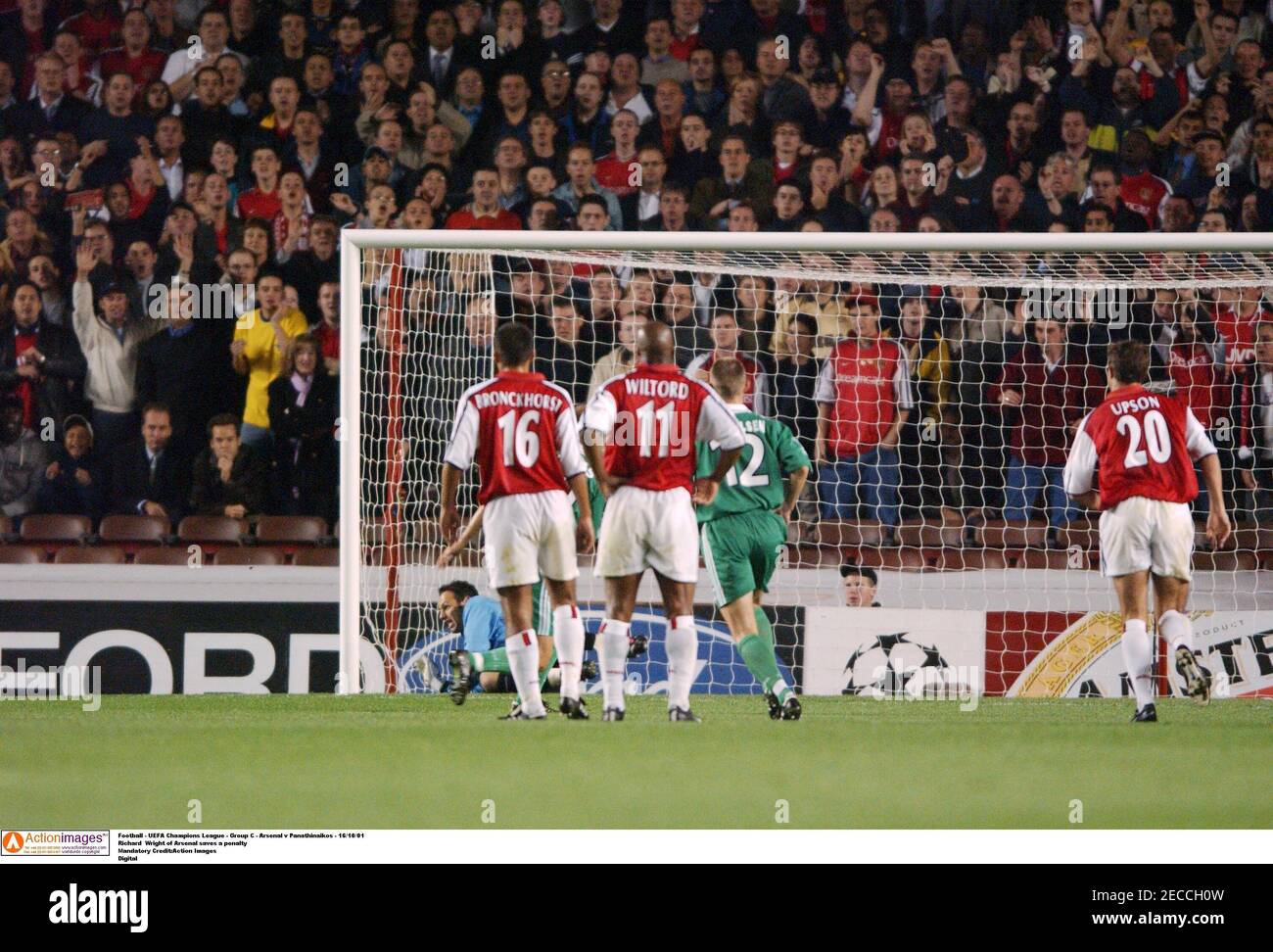 Panathinaikos jan michaelsen hi-res stock photography and images - Alamy