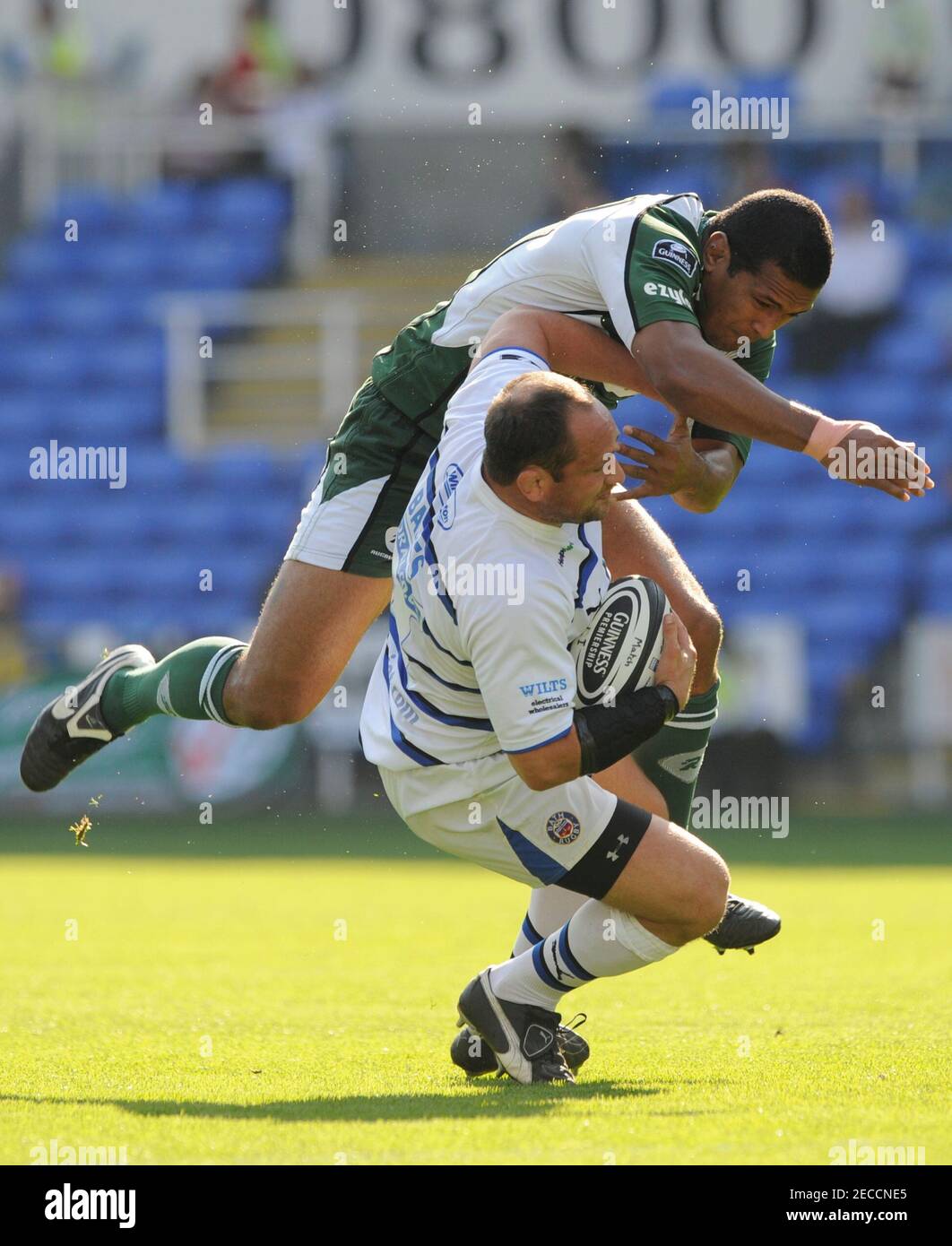 Christopher browne hi-res stock photography and images - Alamy