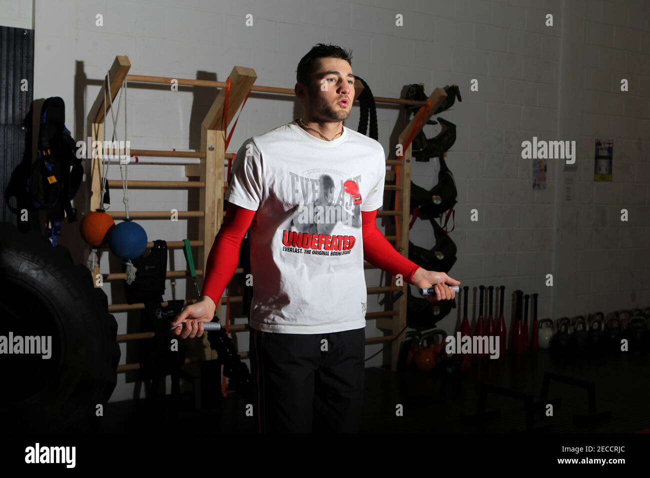 Aberbargoed High Resolution Stock Photography and Images - Alamy