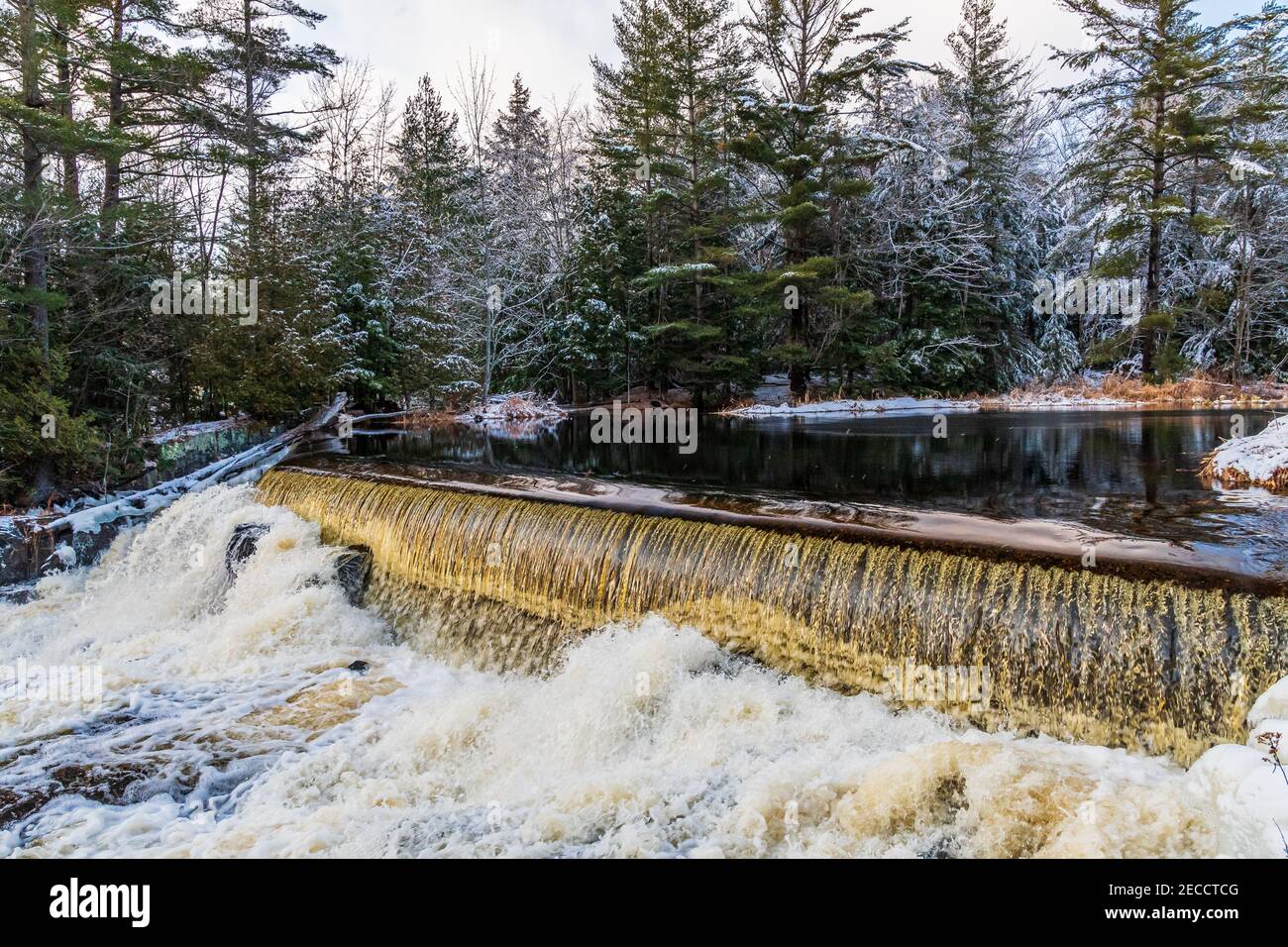 Flinton hi-res stock photography and images - Alamy