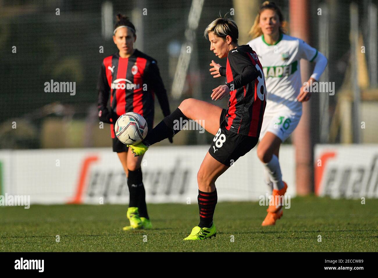 Claudia mauri hi-res stock photography and images - Alamy