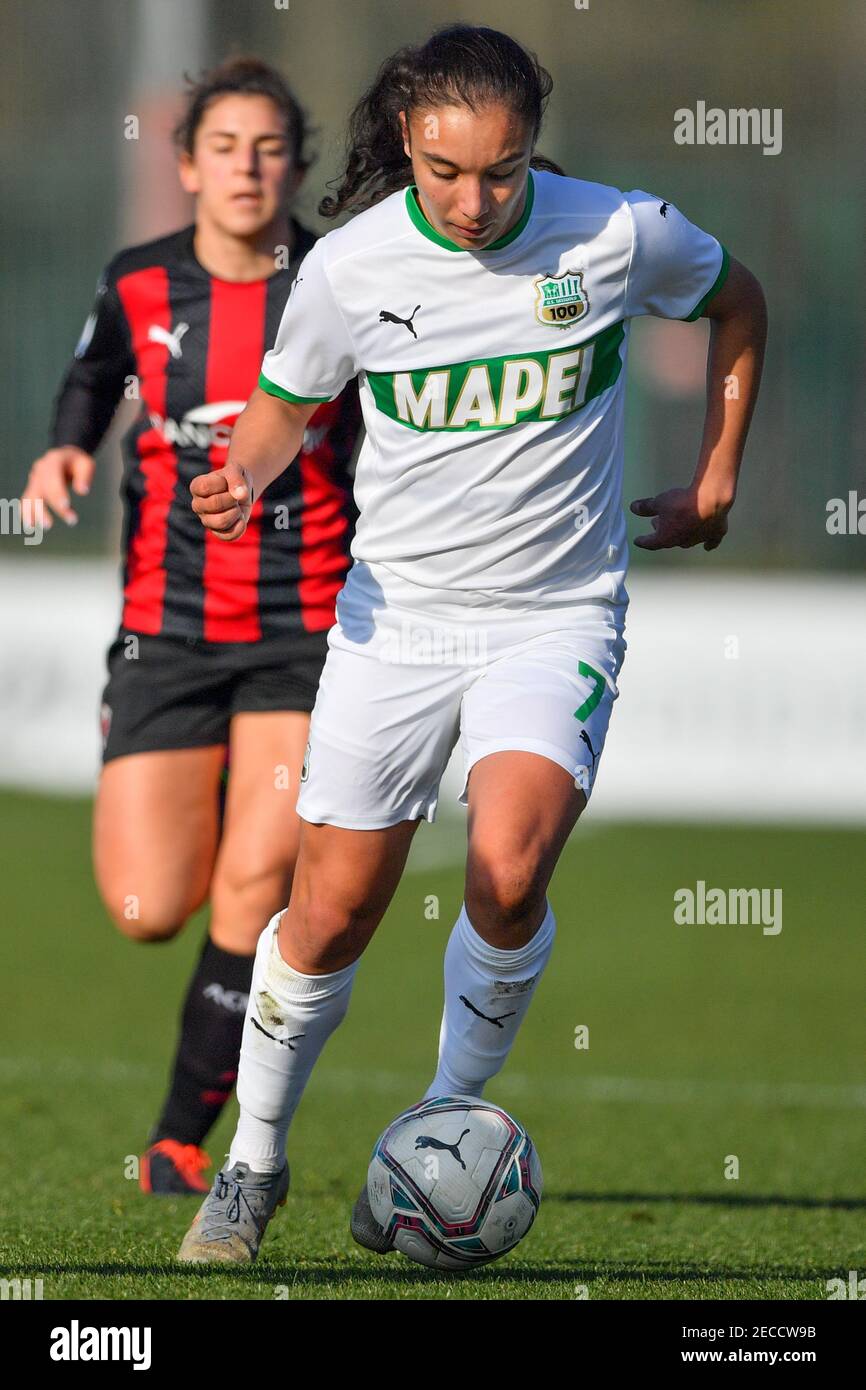 Haley bugeja hi-res stock photography and images - Alamy