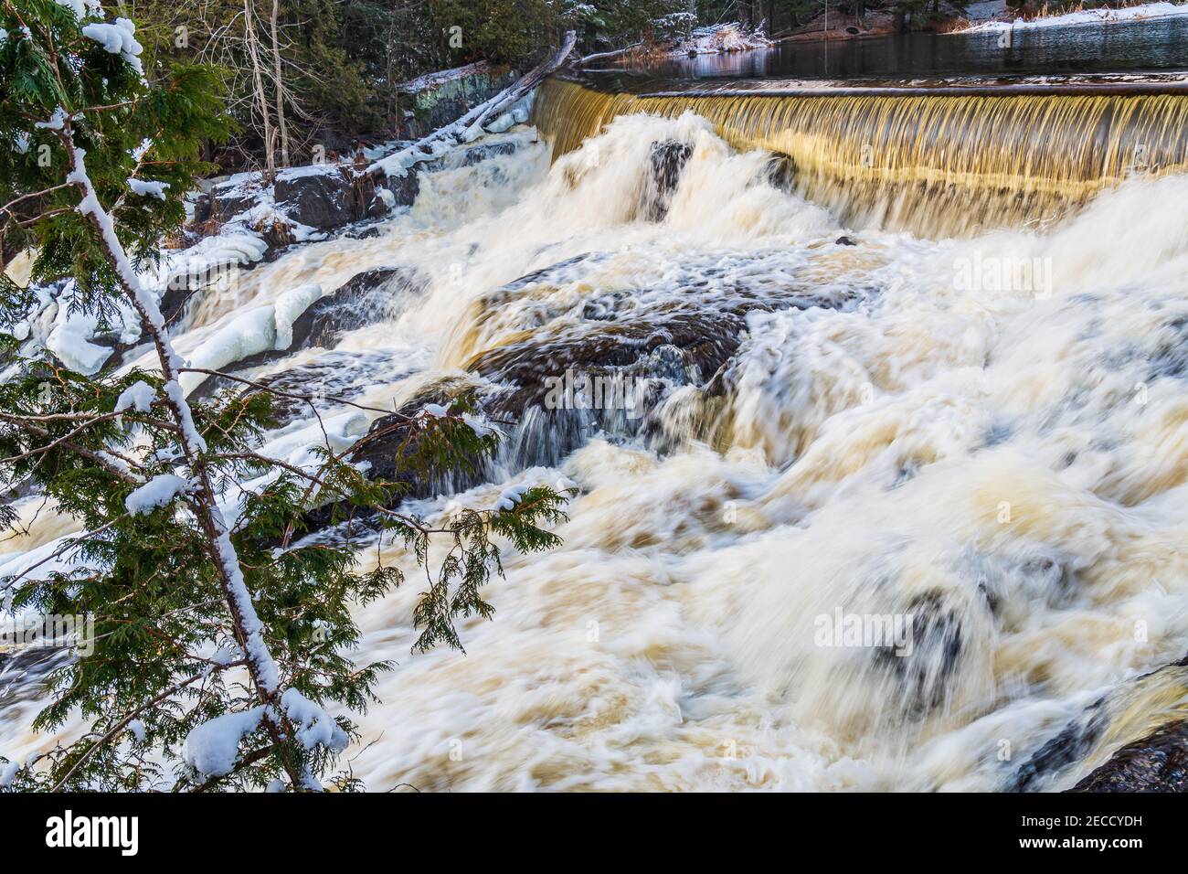 Flinton hi-res stock photography and images - Alamy