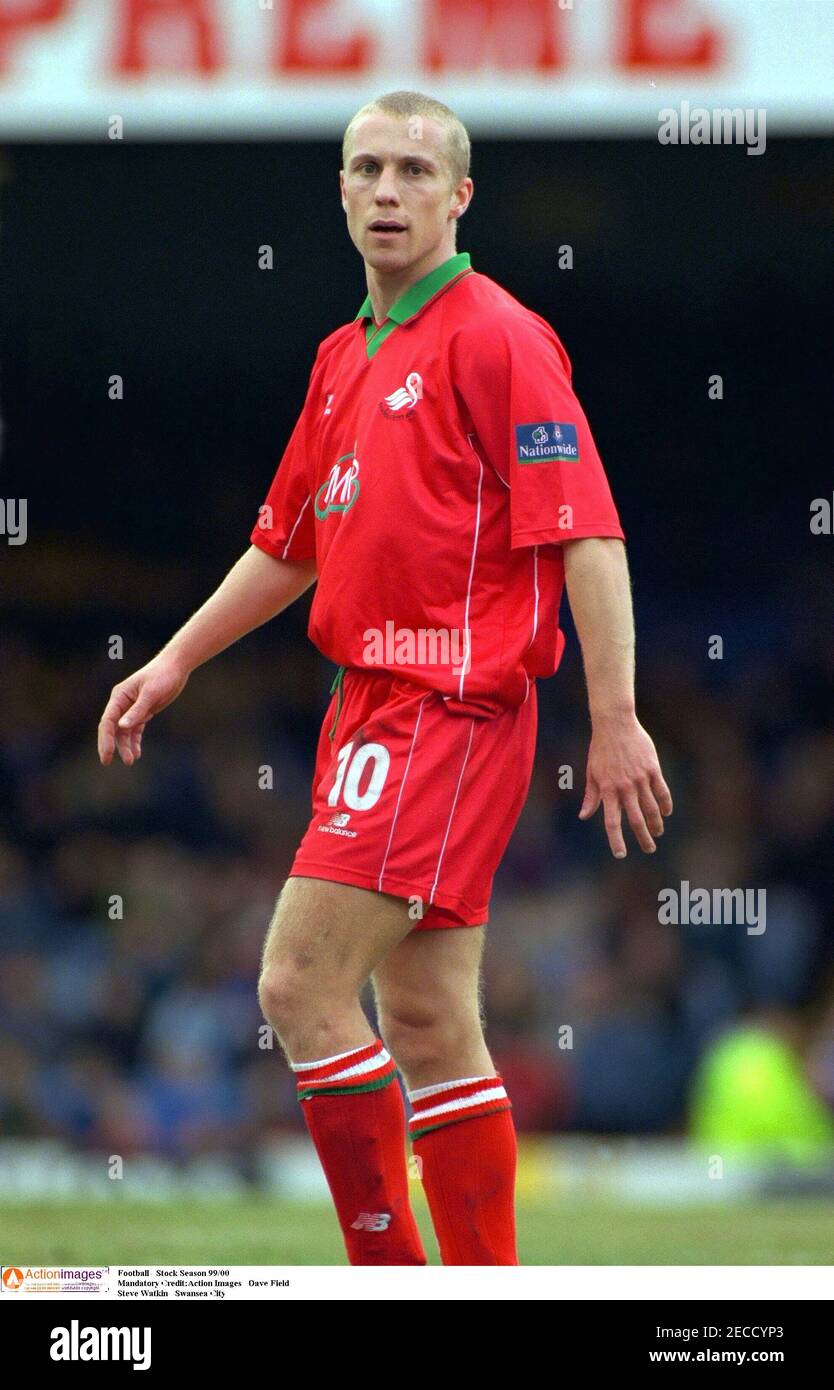 Steve watkin hi-res stock photography and images - Alamy