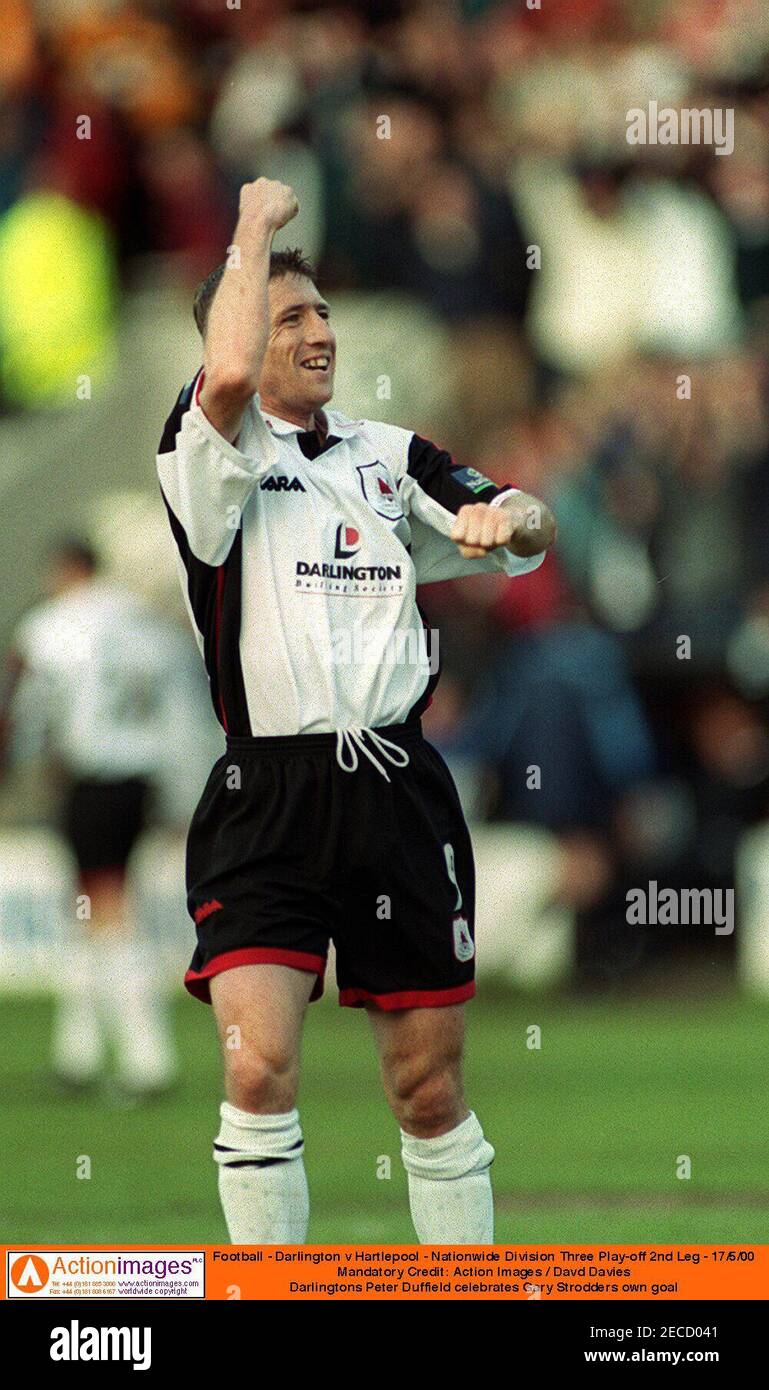 Peter duffield hi-res stock photography and images - Alamy