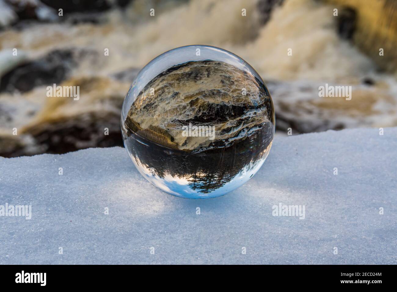 Flinton hi-res stock photography and images - Alamy