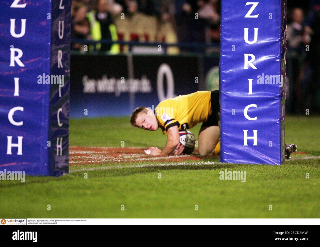 Regan abbott hi-res stock photography and images - Alamy