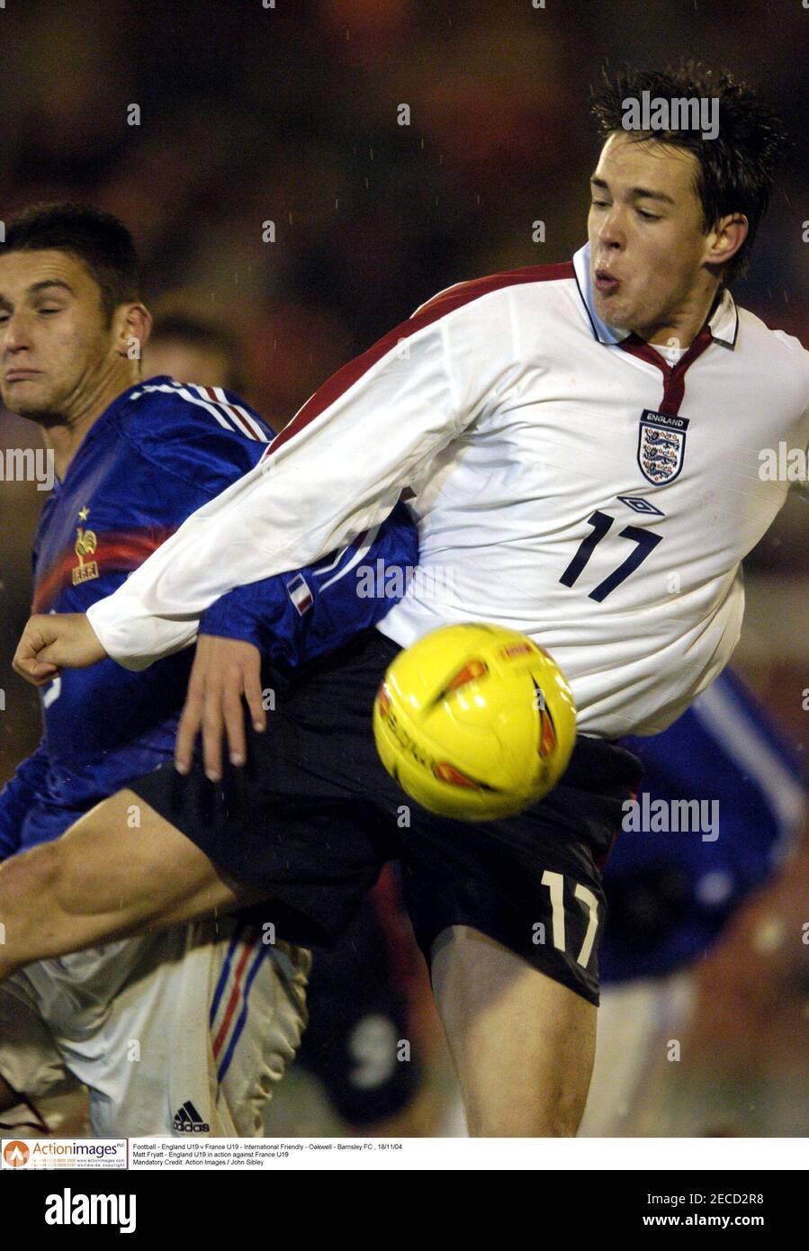 John fryatt hi-res stock photography and images - Alamy