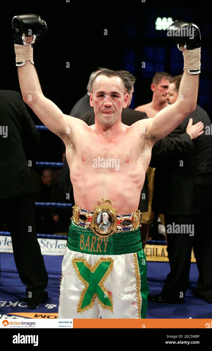 Alexandra morrison hi-res stock photography and images - Alamy