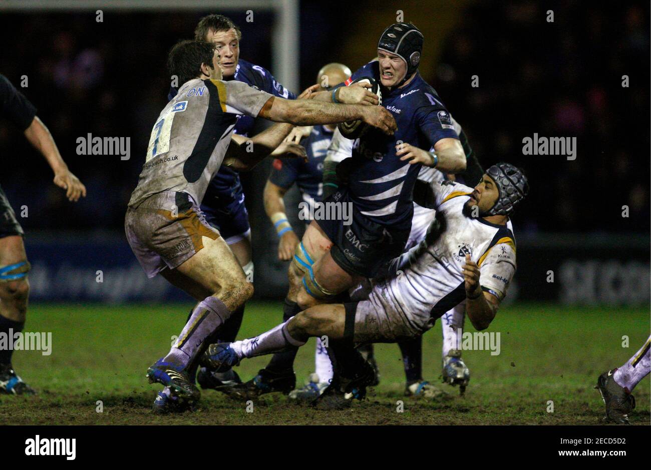 Sam jones rugby england hi-res stock photography and images - Alamy