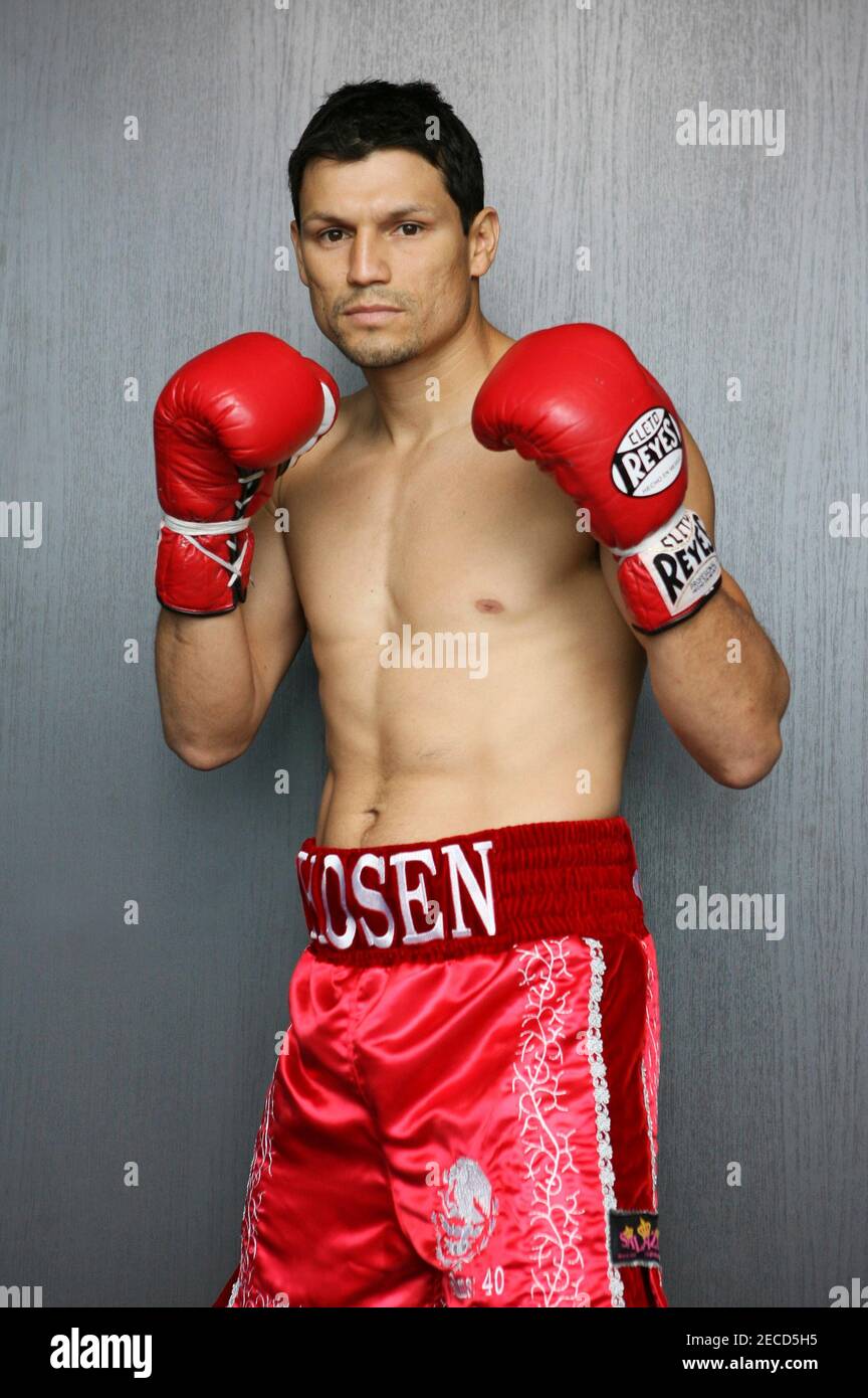 Press conference village hotel hi-res stock photography and images - Alamy