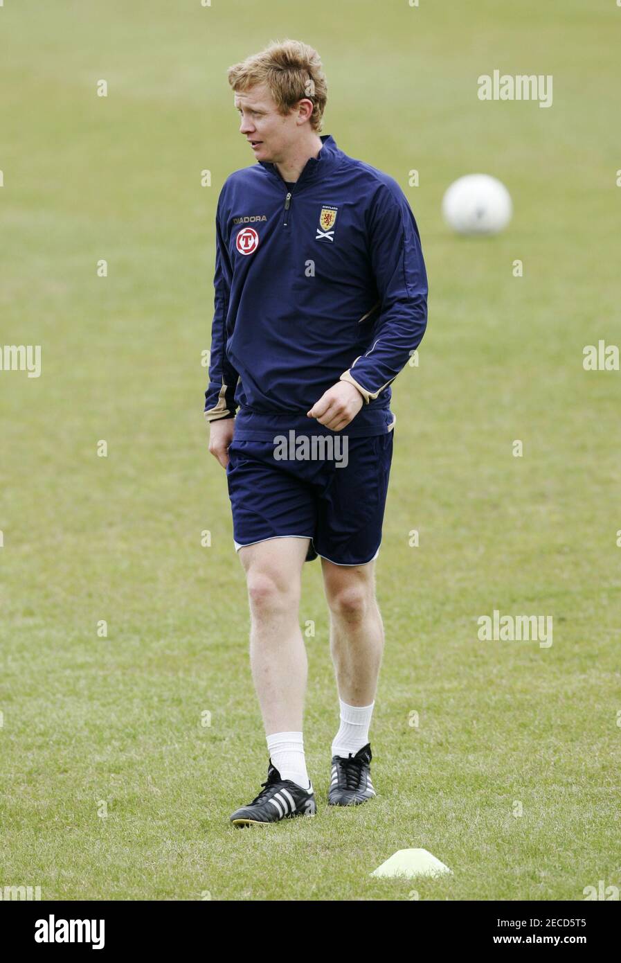 Strathclyde homes stadium hi-res stock photography and images - Alamy