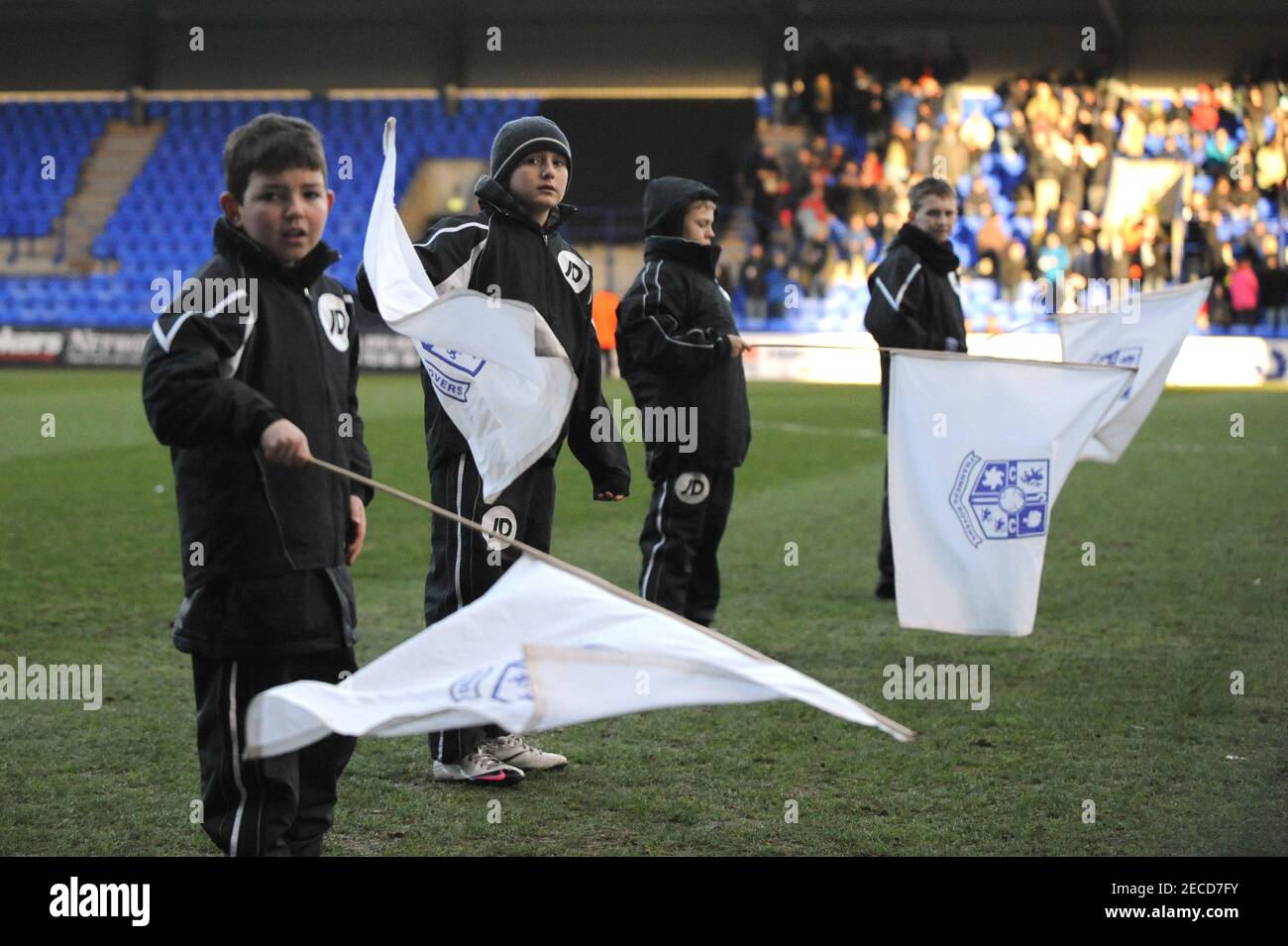 Action mascots match hi-res stock photography and images - Alamy