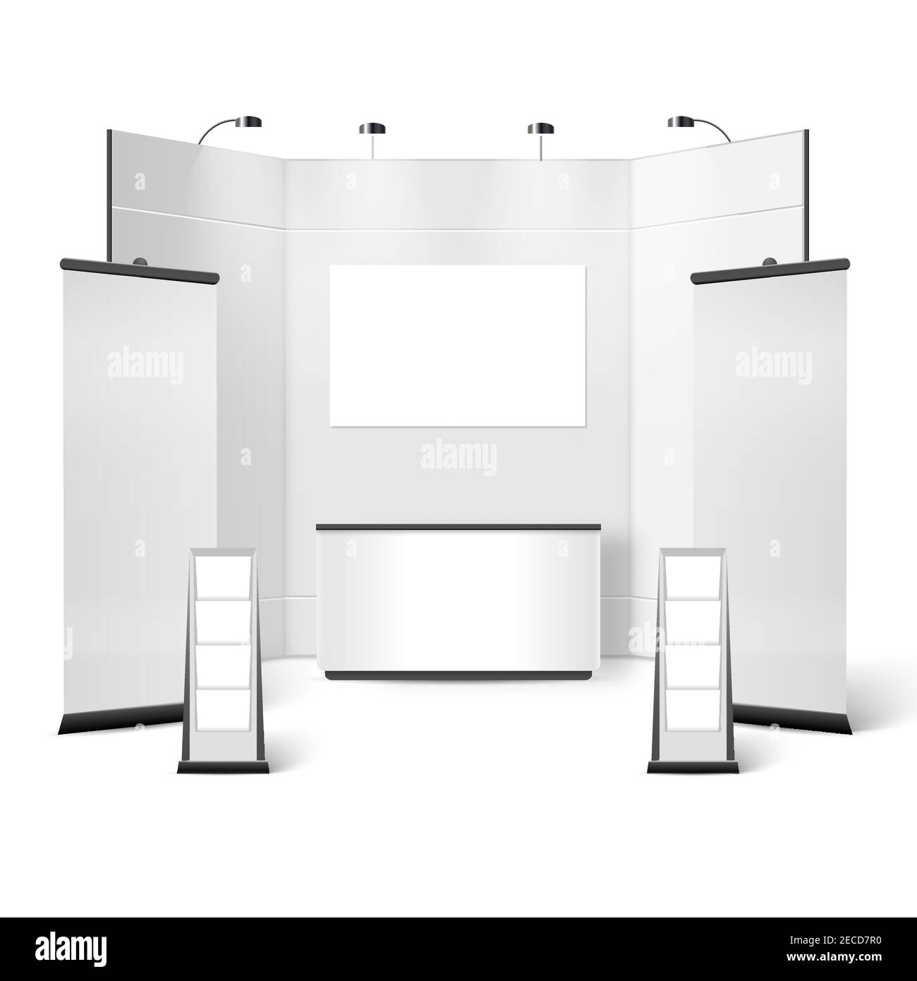 exhibition-stand-blank-design-exhibition-stand-template-exhibition