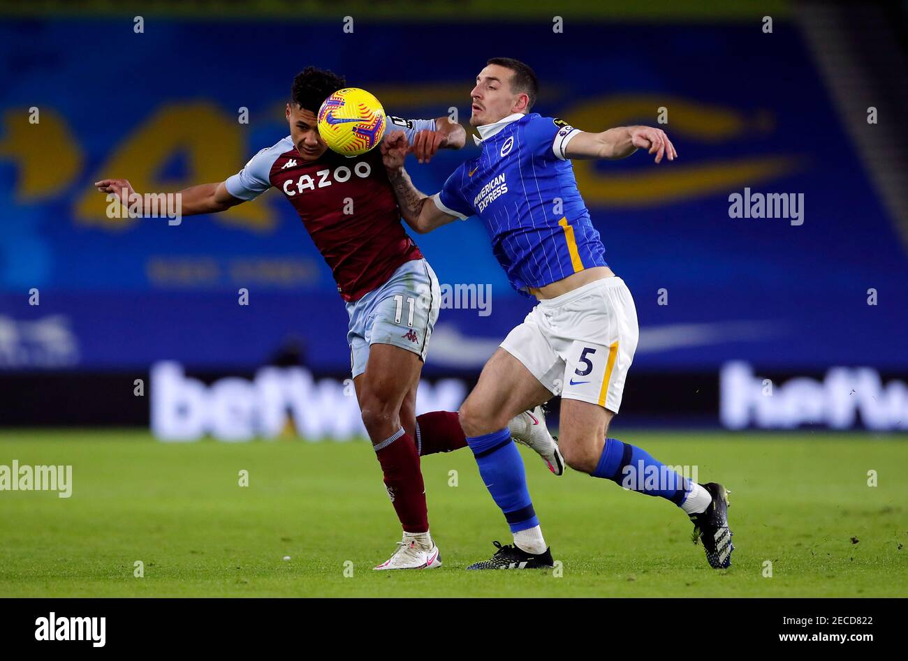 Watkins lewis hi-res stock photography and images - Alamy