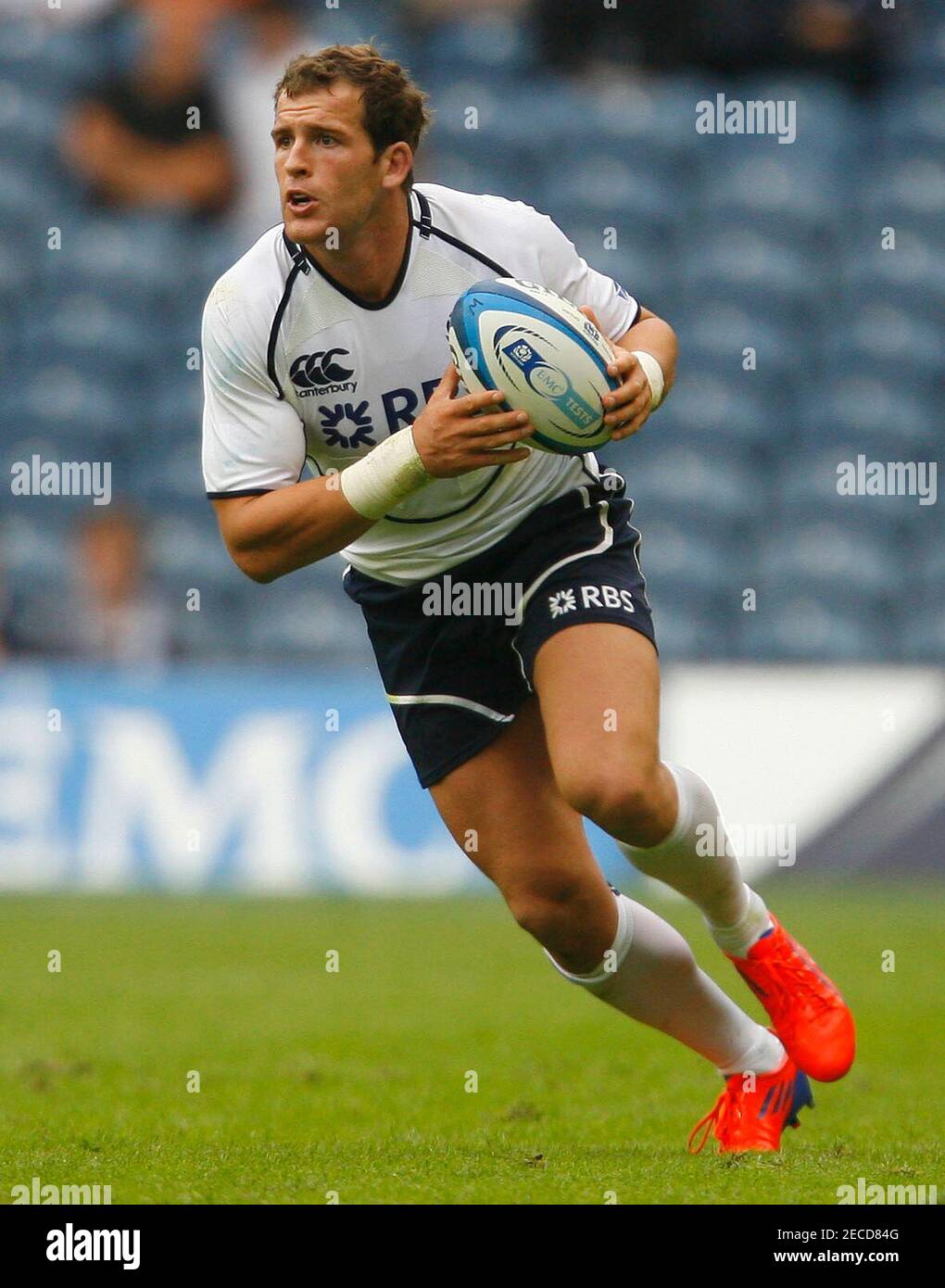 Rory lamont hi-res stock photography and images - Alamy