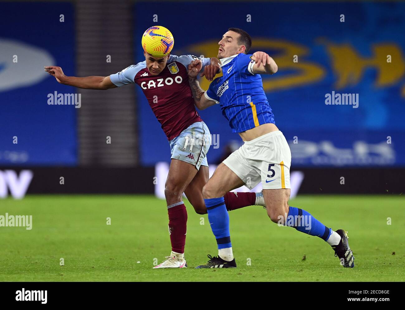 Lewis watkins hi-res stock photography and images - Alamy