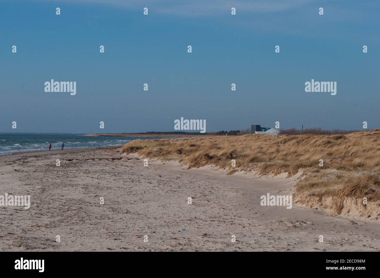 Lolland hi-res stock photography and images - Alamy