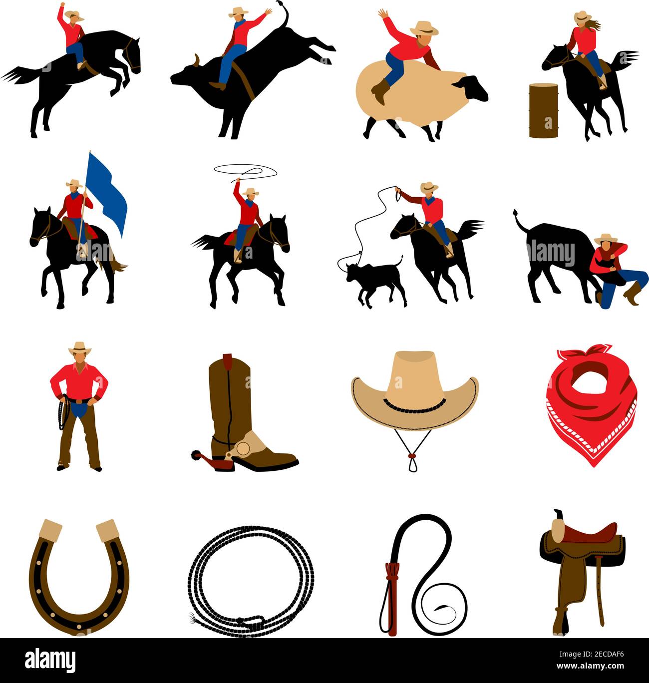 Chisum Clipart