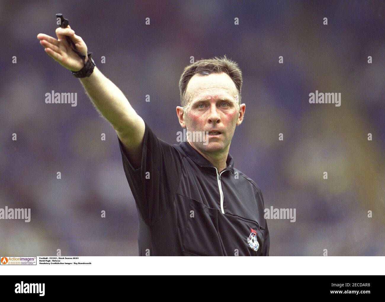 David Pugh High Resolution Stock Photography and Images - Alamy