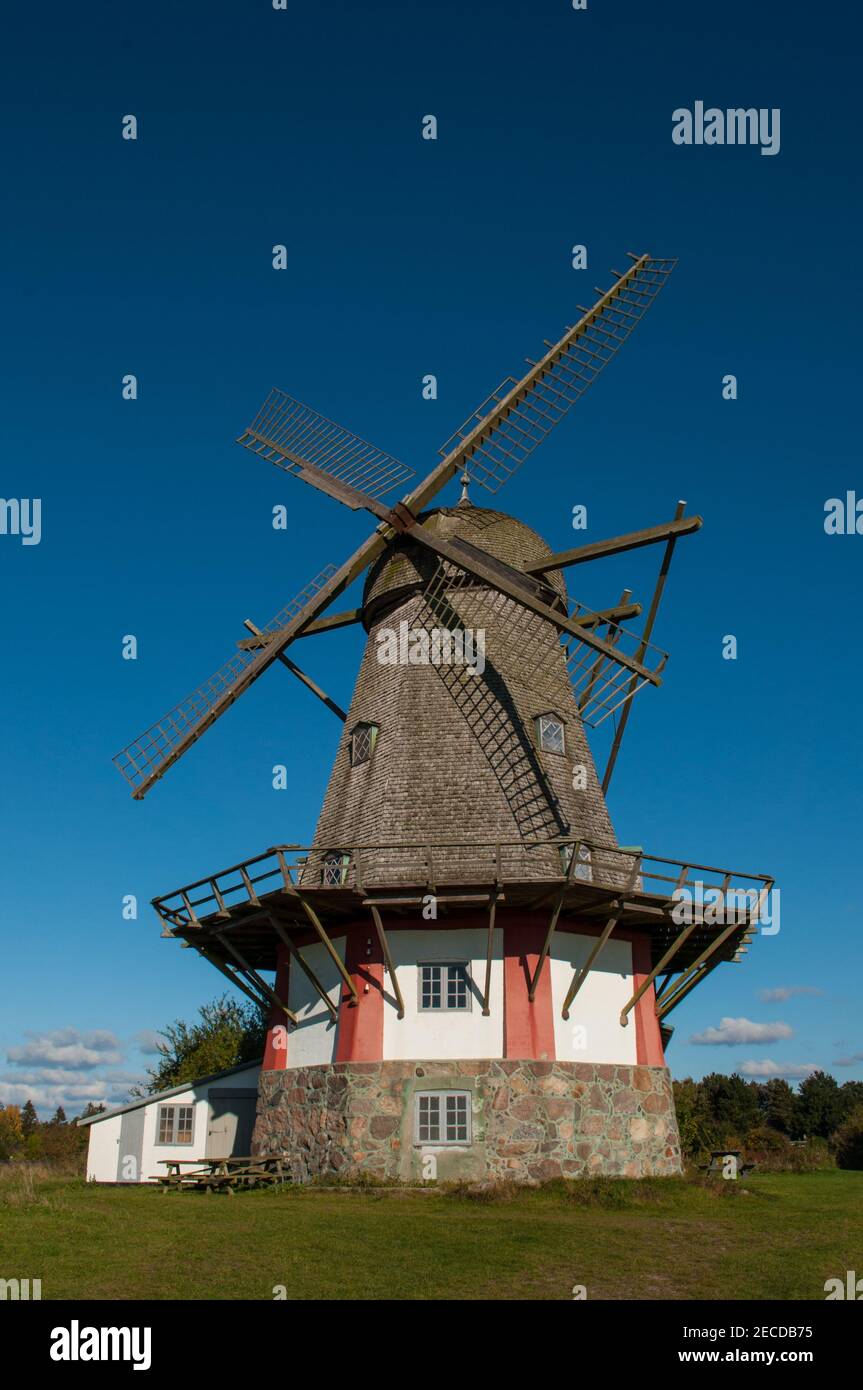 Bogo island hi-res stock photography and images - Alamy