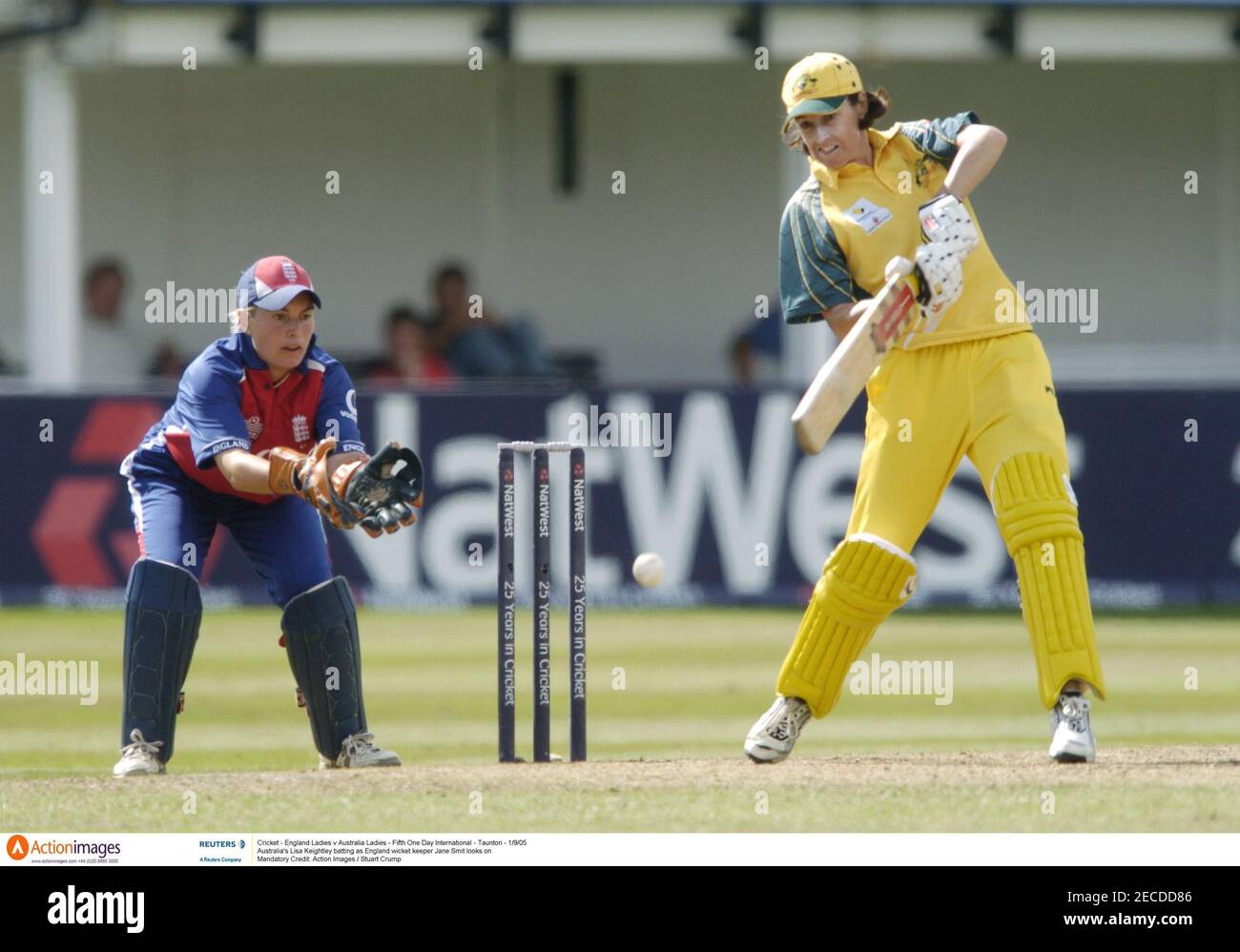 Australias lisa keightley hi-res stock photography and images - Alamy