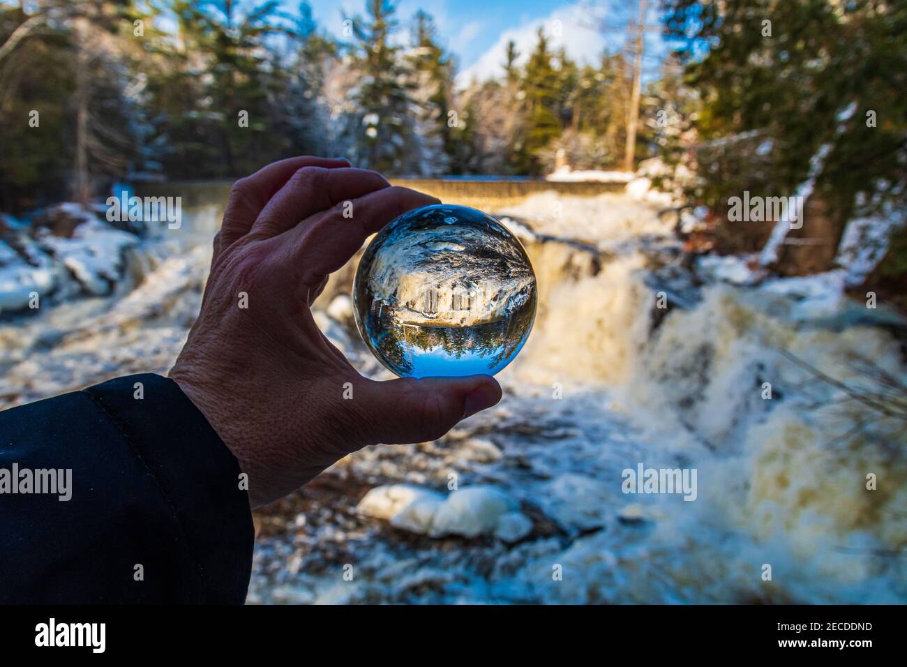 Flinton hi-res stock photography and images - Alamy
