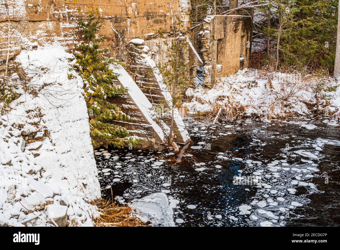 Flinton county hi-res stock photography and images - Alamy