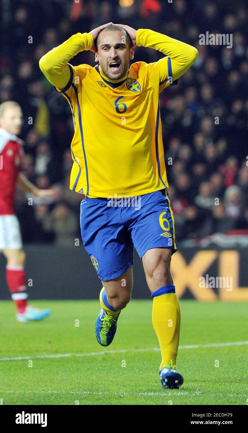 Bajrami emir hi-res stock photography and images - Alamy