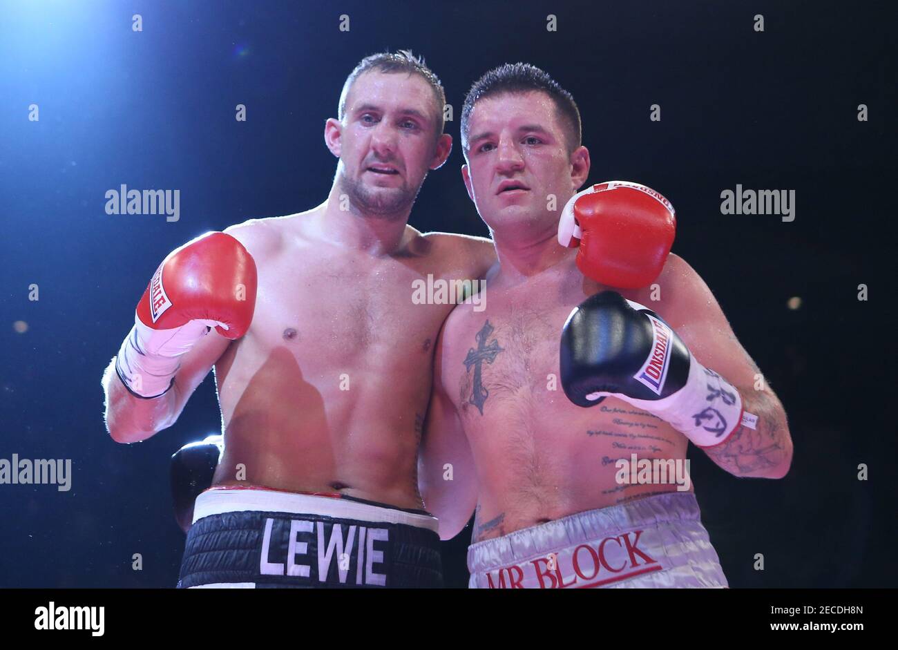 Shane mcphilbin hi-res stock photography and images - Alamy