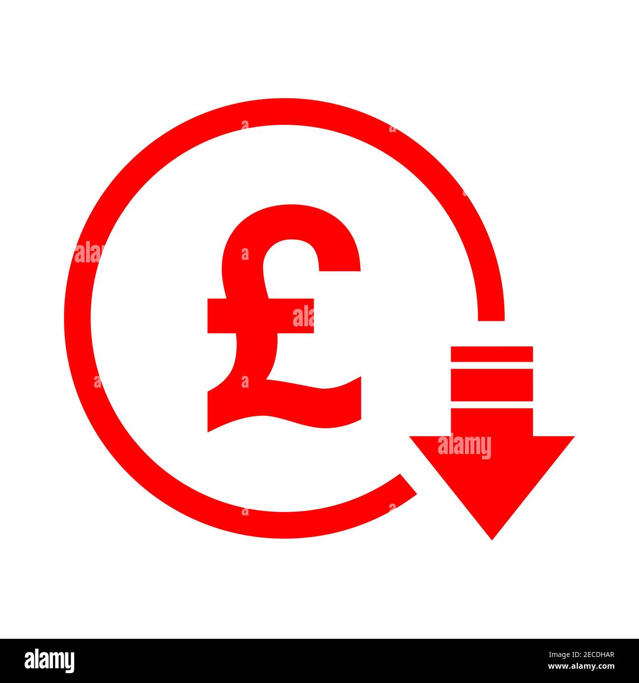 Cost Effective Icon Vector Vectors High Resolution Stock Photography ...