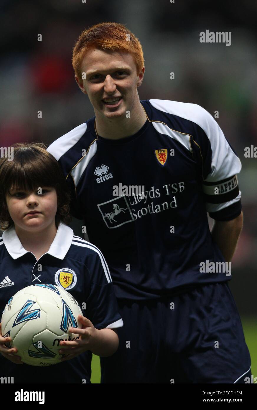 Alan Lawson High Resolution Stock Photography and Images - Alamy