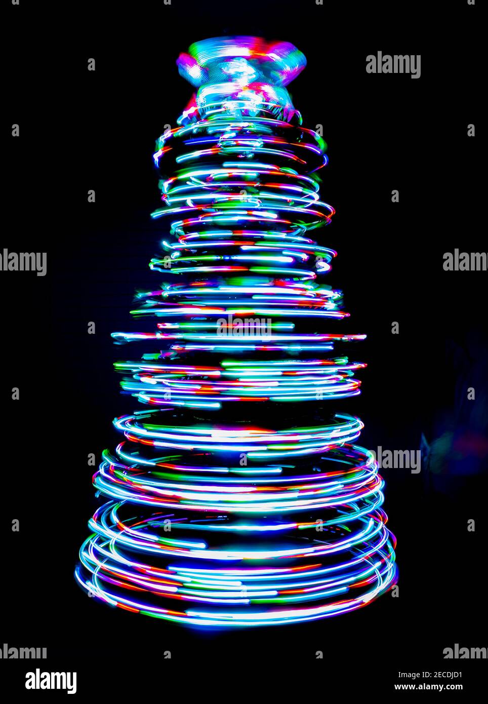 Cone shape hi-res stock photography and images - Alamy