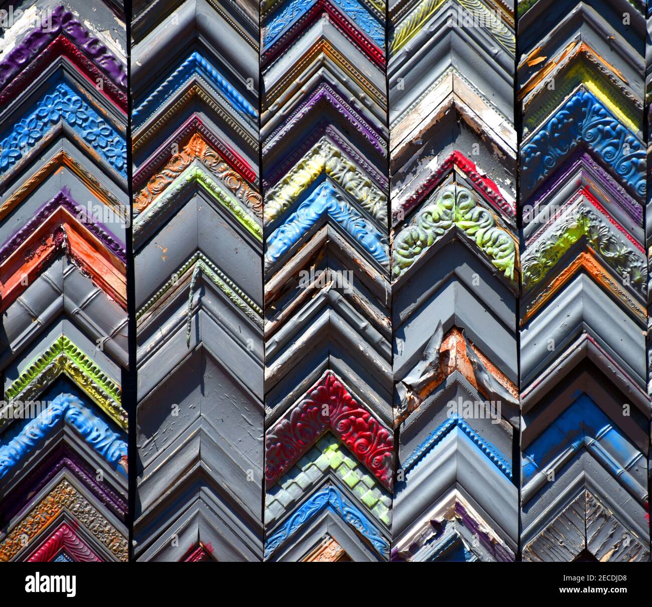 Tumblr Textures Frames