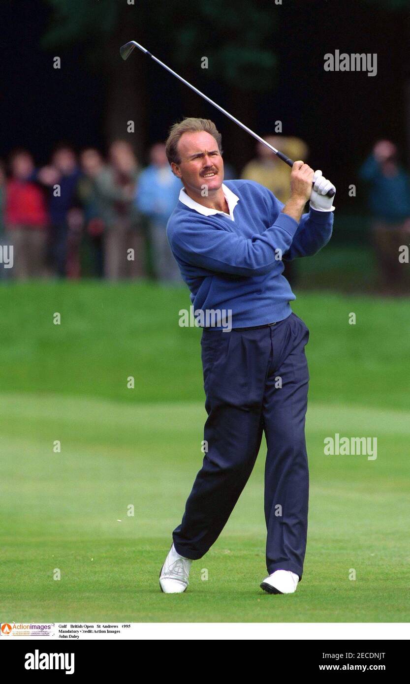 1995 Action Images High Resolution Stock Photography and Images - Alamy