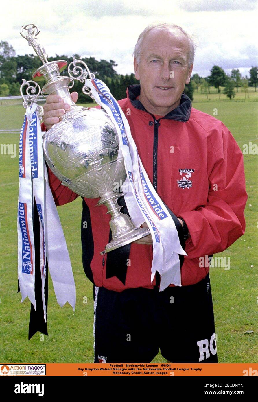 6 8 01 hi-res stock photography and images - Alamy