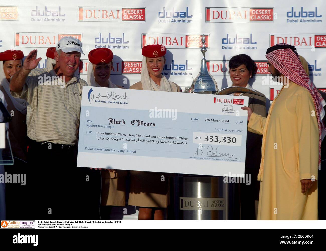 Winners Cheque High Resolution Stock Photography and Images - Alamy